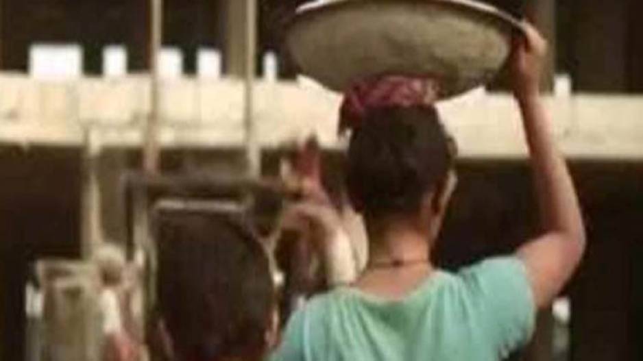 18 tribal girls from Koraput held captive in Telangana