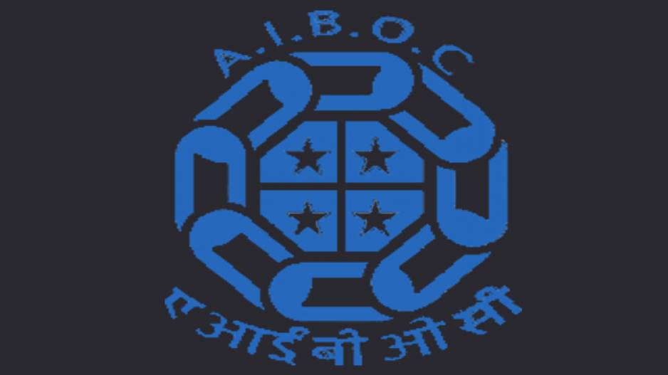 Four bank employee unions have given a call for a two day strike from ...