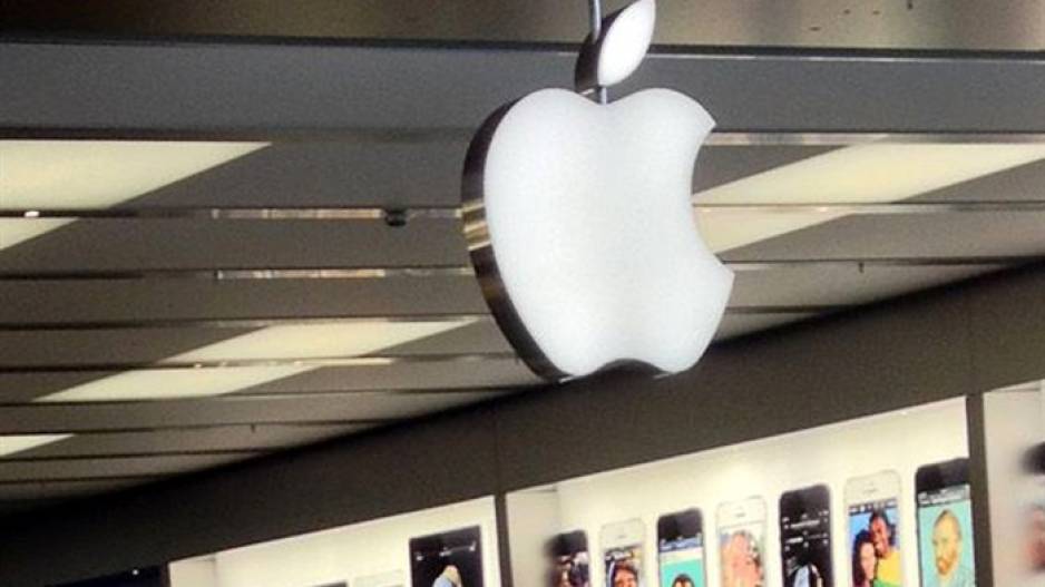 Researchers spot vulnerabilities in Apple iOS