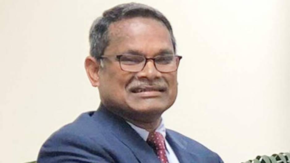 The Ministry of External Affairs MEA on Monday appointed Odisha born Indian Foreign Service IFS ...