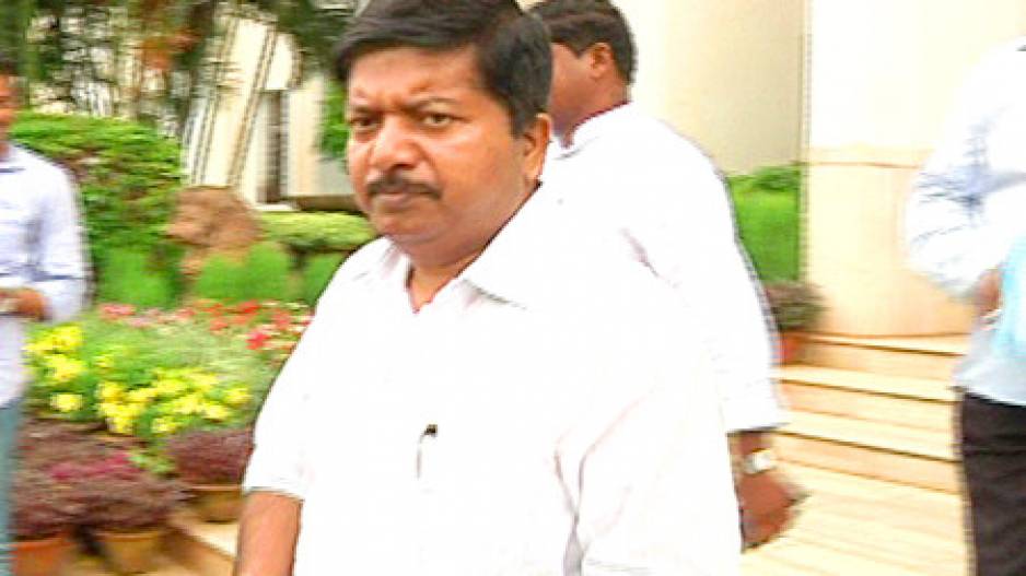 Odisha govt launches National Ayush Mission