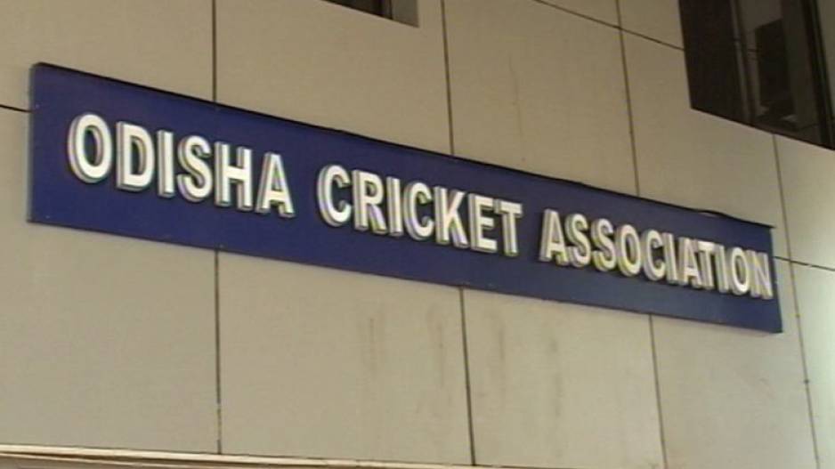 The Odisha Cricket Association OCA on Monday announced to host a T 20 ...
