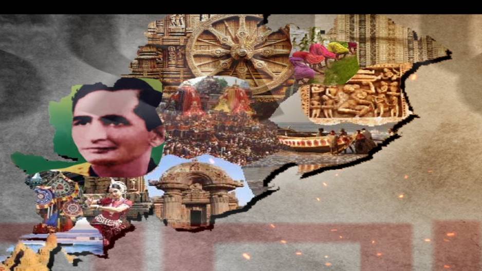 Op-Ed: Bande Utkala Janani Row: Why Utkal is much more than just a word