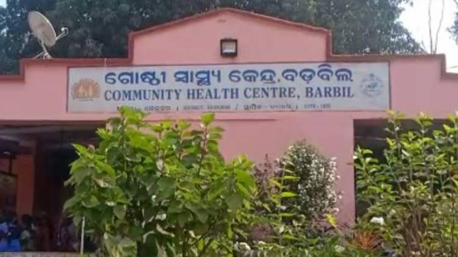 A man accused of beating his wife to death allegedly committed suicide ...