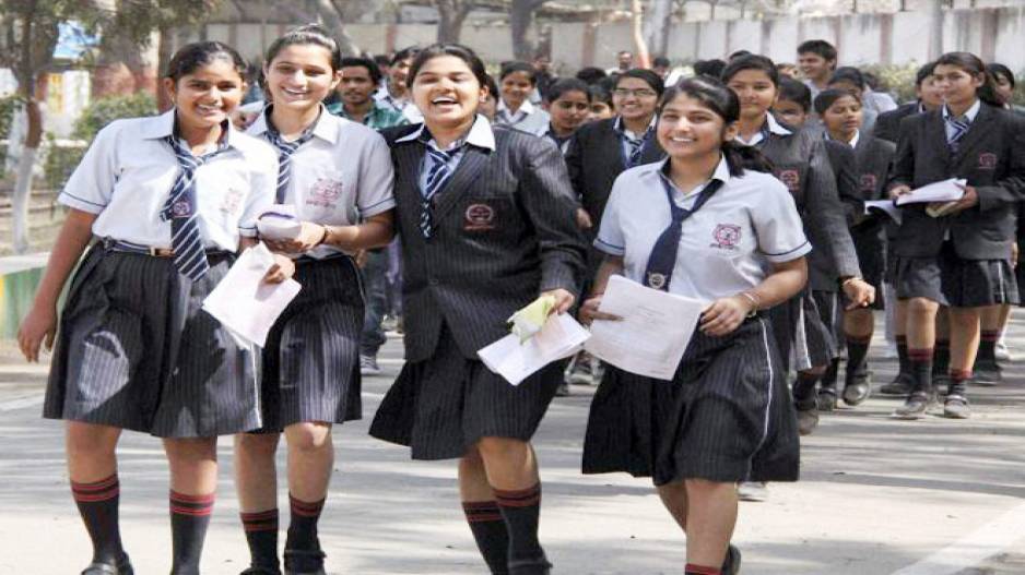 CBSE Class 10 12 Board Exam Results: Beware As Fake Link Goes Viral On ...
