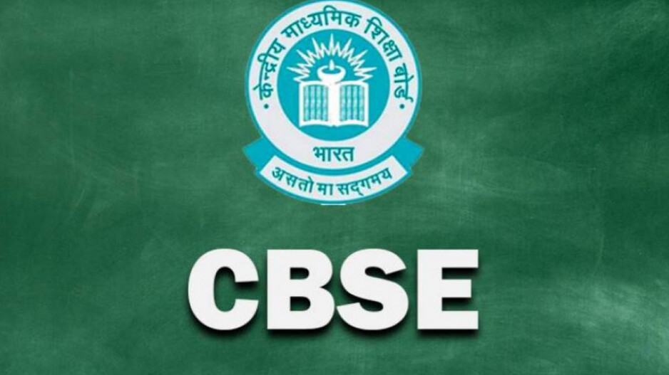 CBSE Board Exam Results Board Launches Post Result Psychological