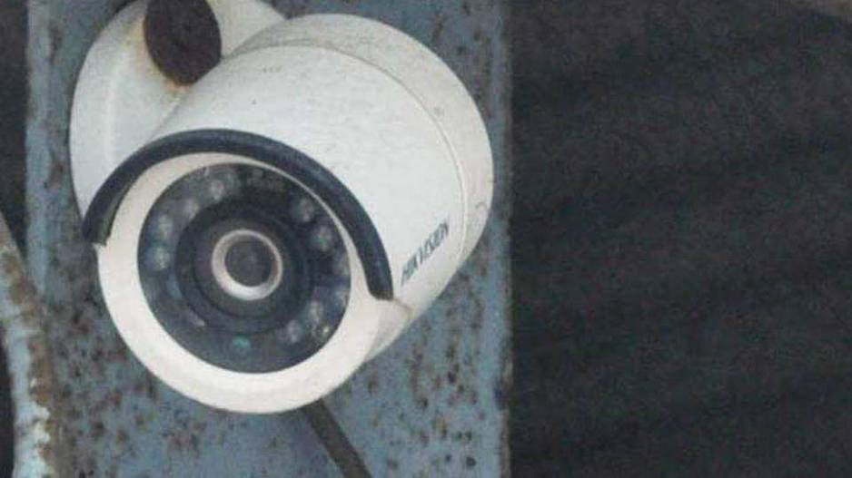 Uncertainty Looms over Installation of CCTV Cameras in Odisha Schools