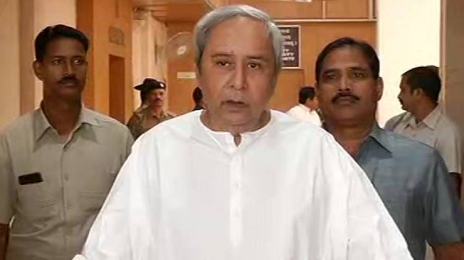 Odisha modifies guidelines of Biju Swasthya Kalyan Yojana all govt ...