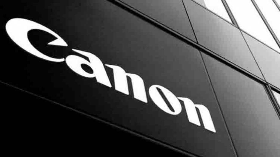 Canon India on Tuesday expanded its flagship compact G series with the ...