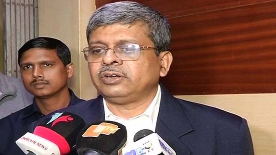 Bhubaneswar Flyover to come up at Khandagiri Square