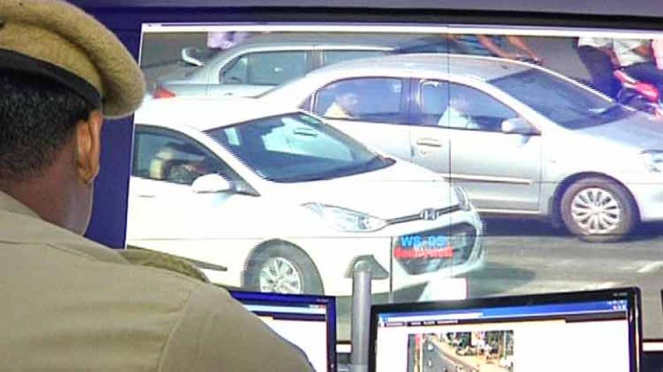 The Odisha government today rolled out the Citizen Reporting initiative ...