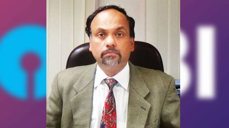 The State Bank of India SBI on Saturday said the Central government has ...