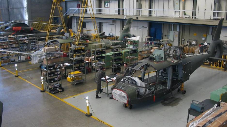 Ajay Kumar appointed as new Defence Production Secretary