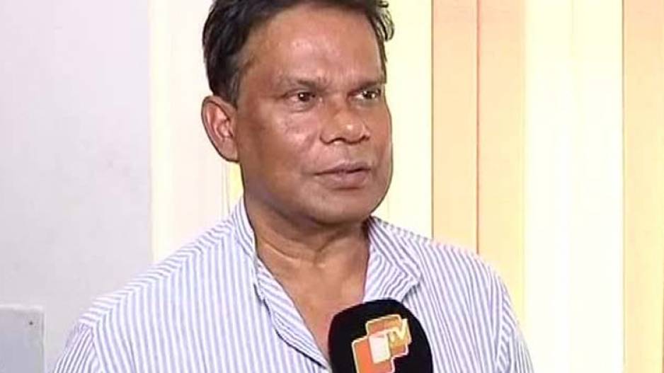 The special CBI court in Delhi will hear the arguments on the quantum ...