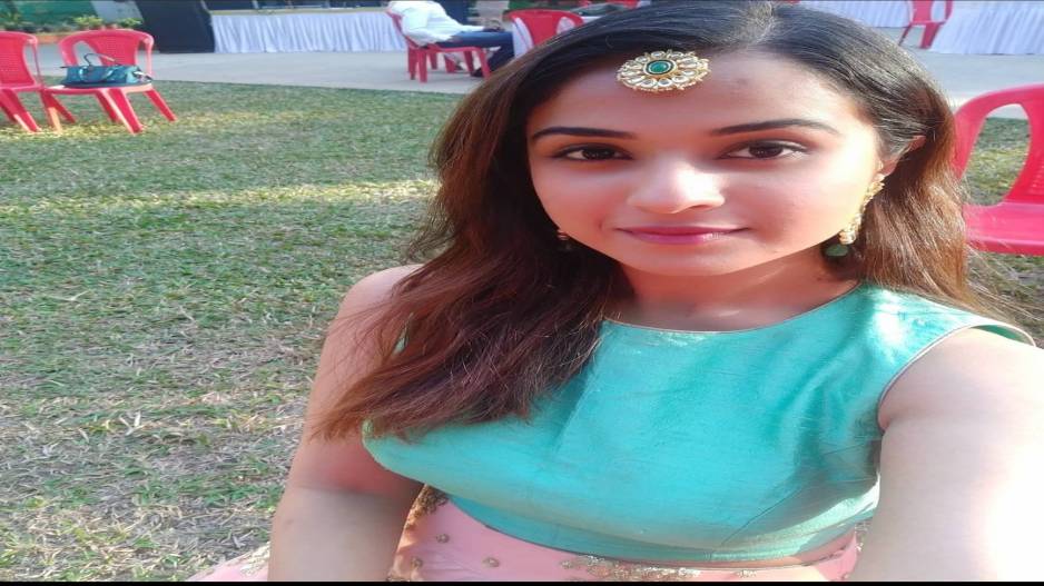 A recent report suggests that Mumbai police failed to act promptly in ...