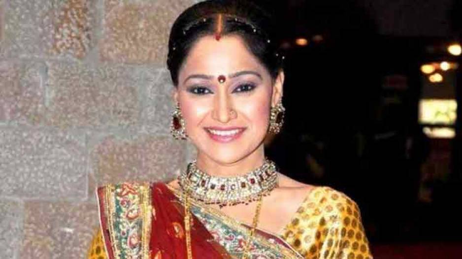 Taarak Mehta Ka Ooltah Chashmah continues to be in the top 10 of TRP ...