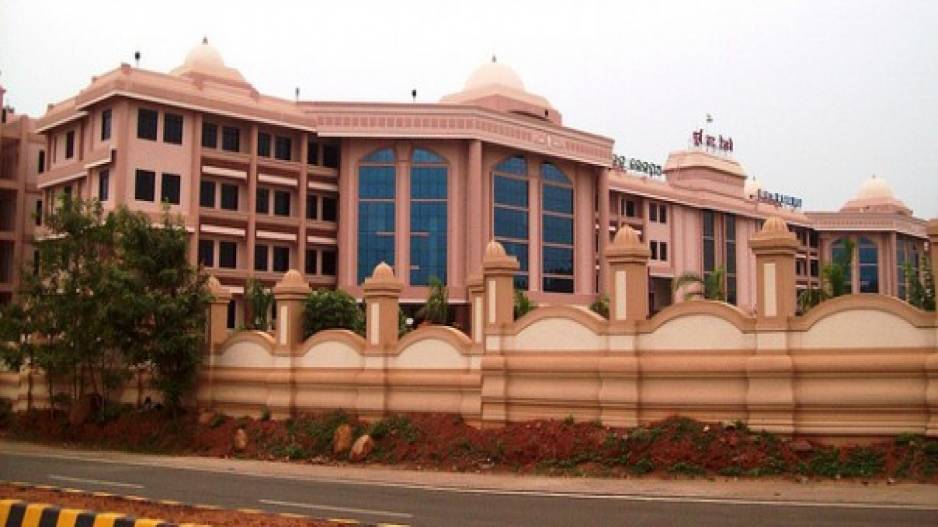 ECoR emerges largest freight loading railway zone in 2015 16