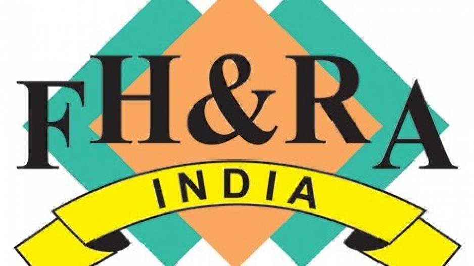 Hoteliers body proposes new circuit Splendours of eastern India