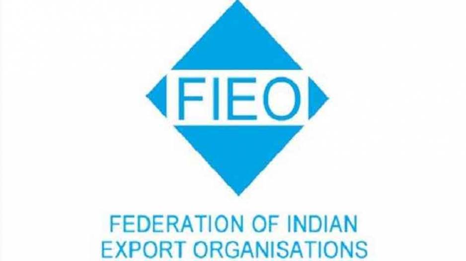 Trade body Federation of Indian Export Organisations (FIEO) has sought ...