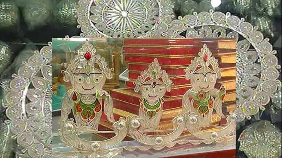 After the recent victory following years of bitter legal battle with ...