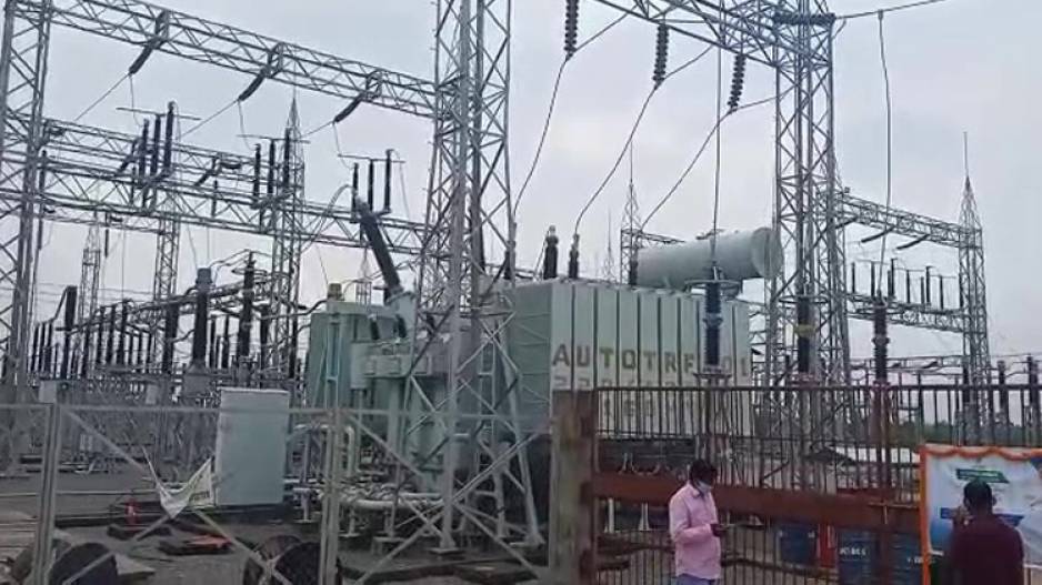 After a long wait of more than two decades people of Kalahandi will be ...