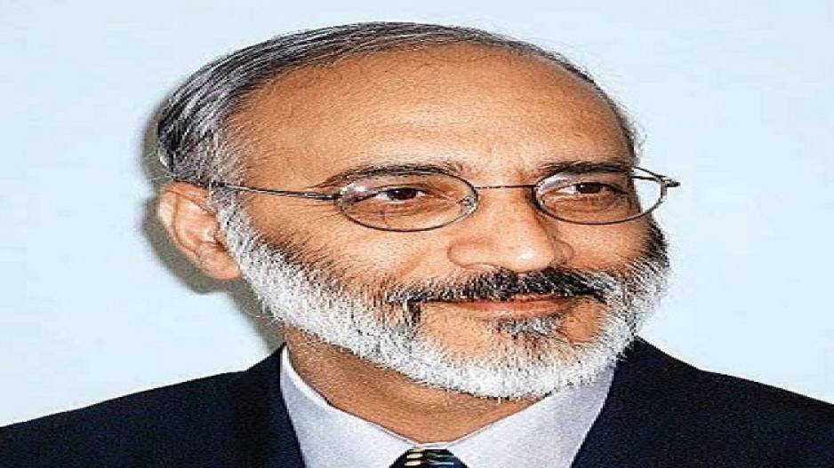 Odisha has ample opportunities in agriculture Gulati