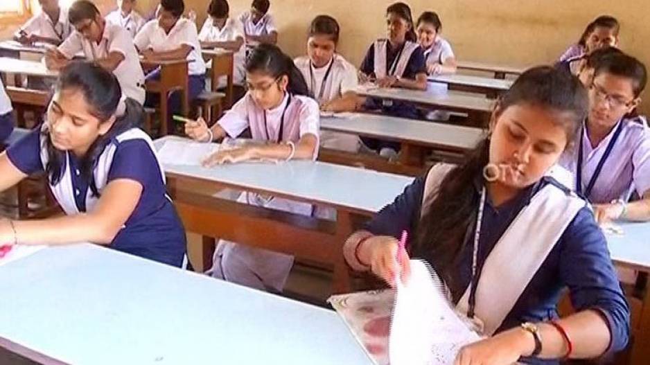 The Board of Secondary Education BSE on Monday released the complete ...