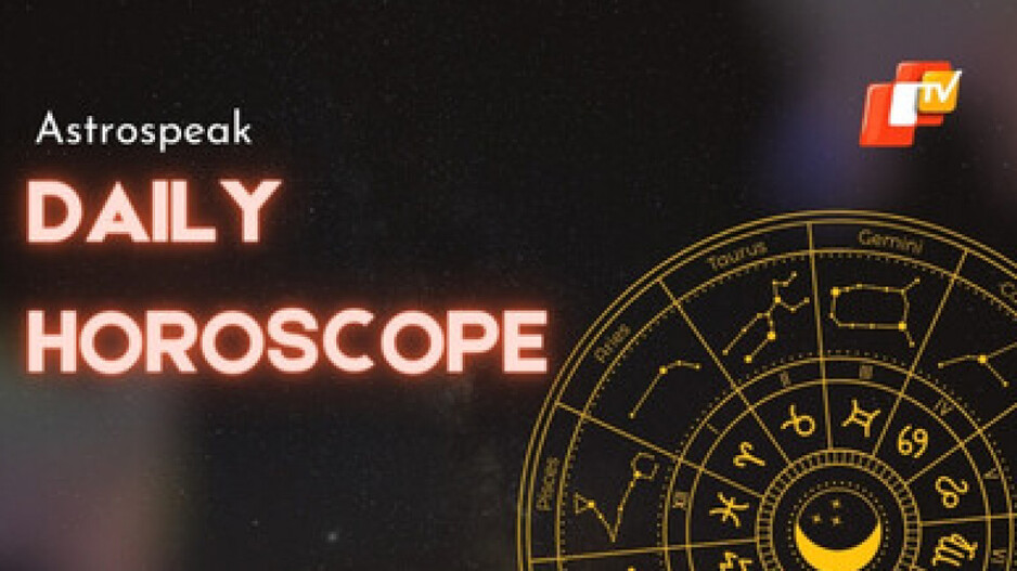 Daily Horoscope for July 31, 2024: Legal issues and health concerns amid success on the cards