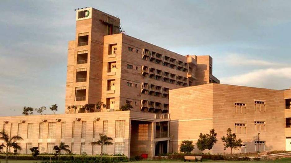 IIIT-Delhi on Sunday said it has developed an Artificial Intelligence ...