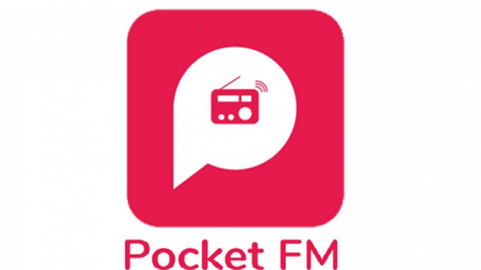 PocketFM Plans Expansion Of Product & Operations