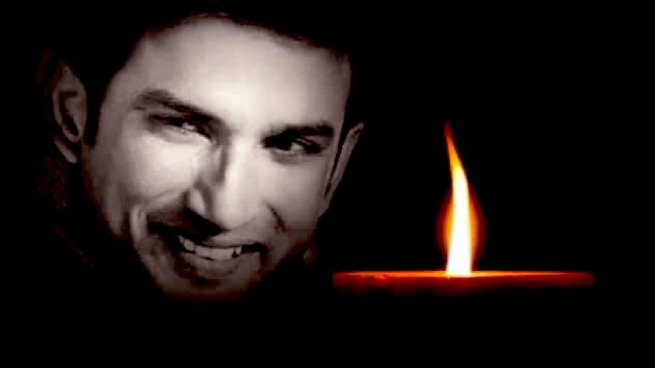 SSR’s Death Anniversary: The Best Tribute Came From This 19-Year-Old