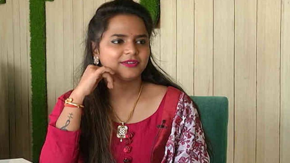 ସୋସିଆଲ ମିଡ଼ିଆରେ ଭାଇରାଲ ଖବର ମିଛ, ଜୀବିତ ଅଛନ୍ତି କଣ୍ଠଶିଳ୍ପୀ ଅସୀମା ପଣ୍ଡା