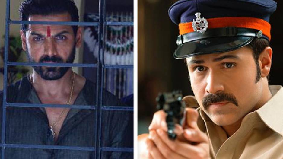Tiger 3 And Pathan: Antagonists May Thrill More Than Movie Leads Salman ...