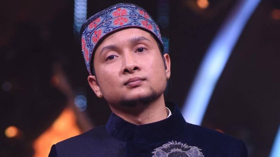 Indian Idol 12 Winner: Pawandeep Rajan Wins, Got The Trophy; Reveals ...