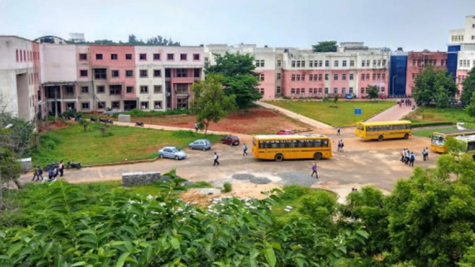 ସିଇଟିକୁ ମିଳିଲା ବିଶ୍ୱବିଦ୍ୟାଳୟ ମାନ୍ୟତା