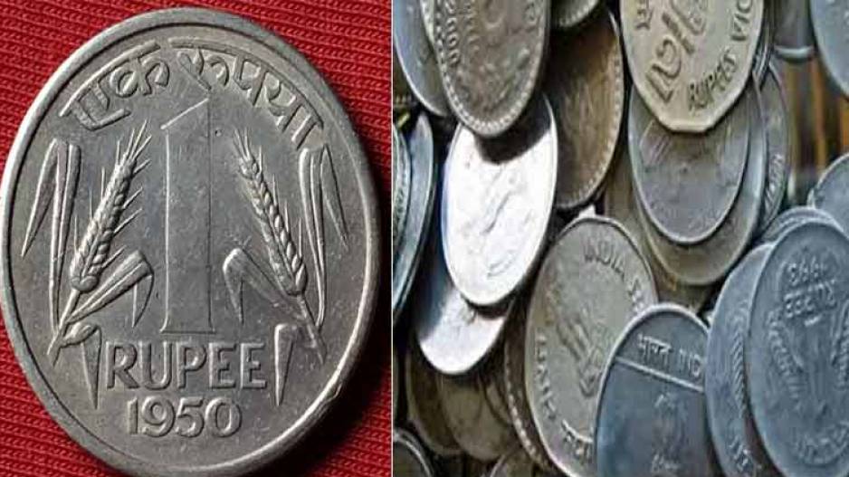 Top 8 2 Rs Coin 2004 Value In 2022 G u y Top 8 2 Rs Coin 2004 Value In 2022 G u y