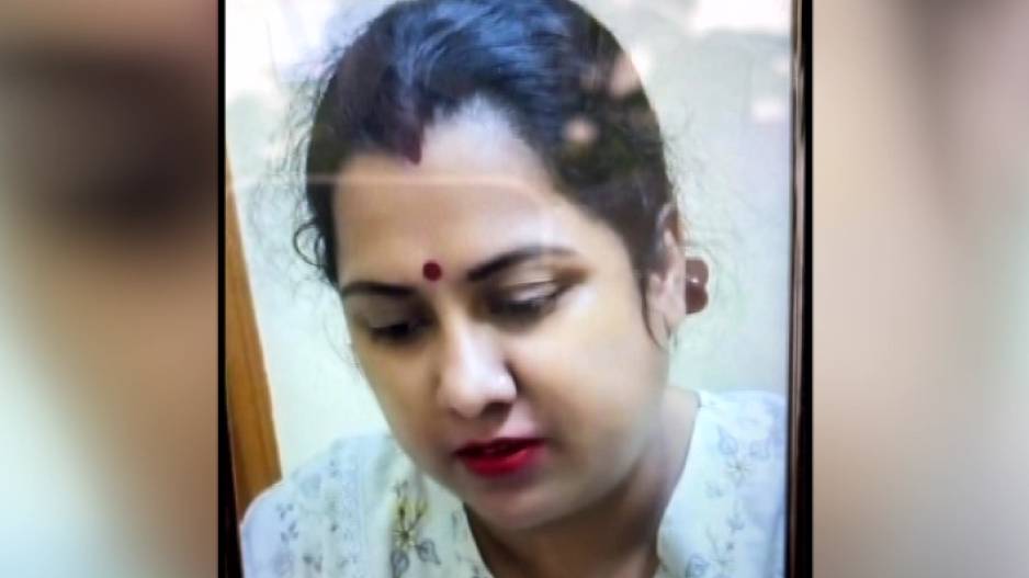 After Angel Priya, Bhubaneswar Police Net Angel Pihu Who Looted Cash ...
