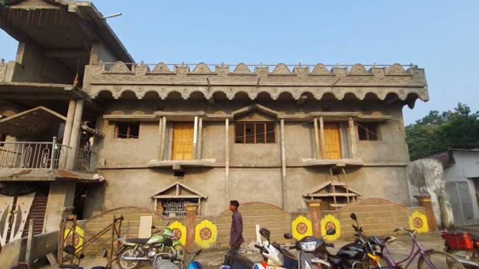 ଭିଜିଲାନ୍ସ ହାବୁଡ଼ରେ ଜେଇ, ୫ ବର୍ଷ ଚାକିରିରେ ୬୦ ପ୍ଲଟ