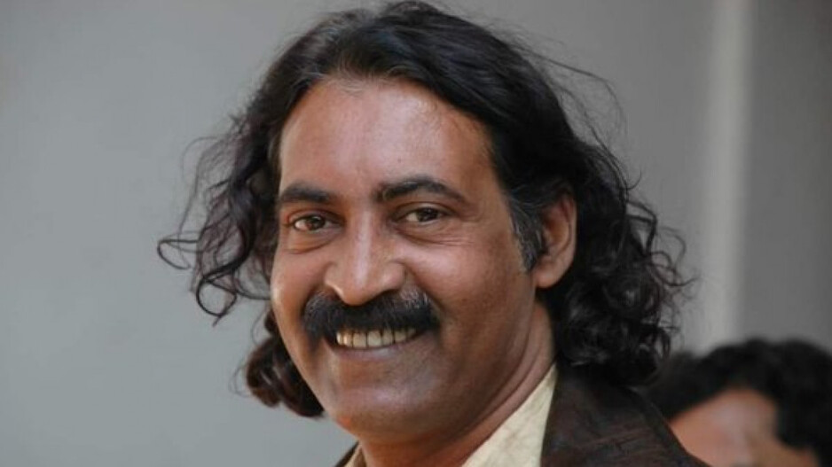 Renowned Cartoonist From Odisha Kishore Rath Passes Away At 58