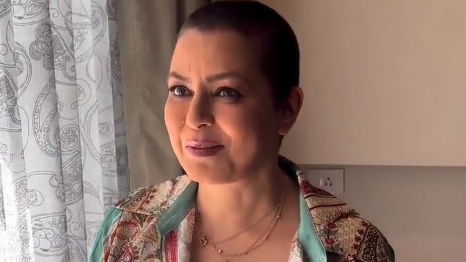 National Doctors' Day: Mahima Chaudhry, others share their ...