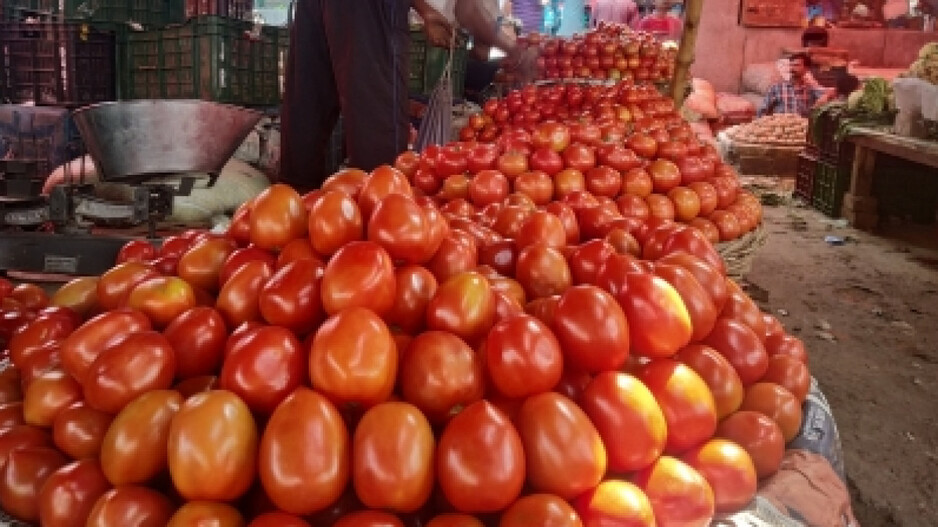After McDonald's, now tomato goes off Subway menu