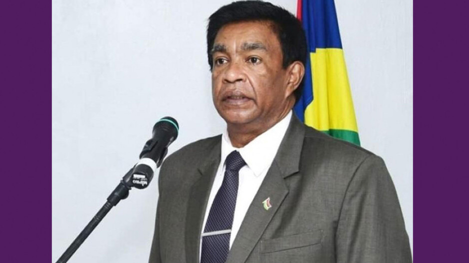 ବିଦେଶକୁ ନେତୃତ୍ୱ ଦେଉଥିବା ୯ ଭାରତୀୟ ବଂଶୋଦ୍ଭବ...ଫଟୋରେ ଦେଖନ୍ତୁ ଖବର