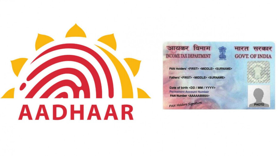Aadhaar: UIDAI enables ‘head of family’ based online address update