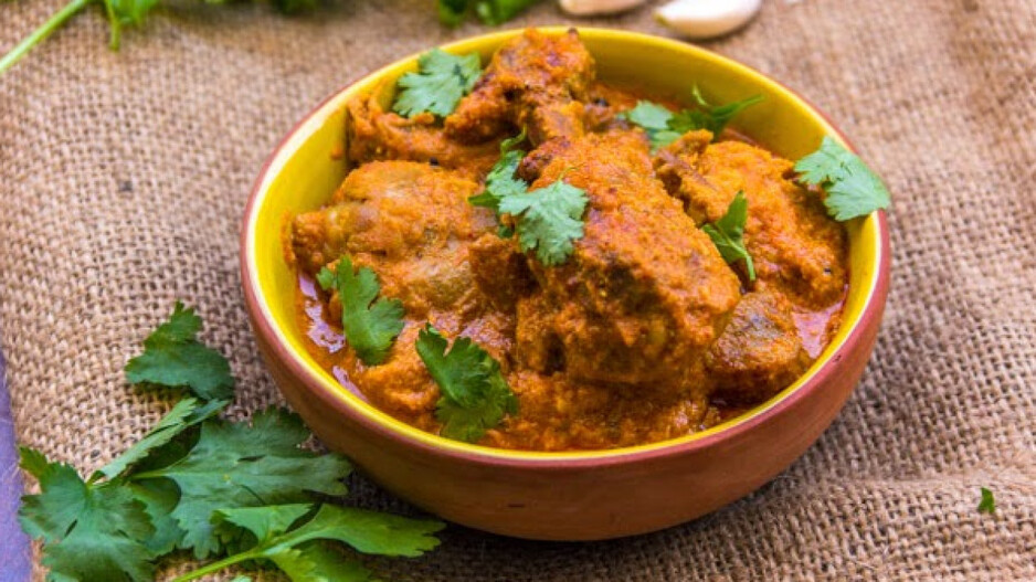 Chicken Posto Recipe: ଘରେ ତିଆରି କରନ୍ତୁ ଚିକେନ୍‌ ପୋସ୍ତ