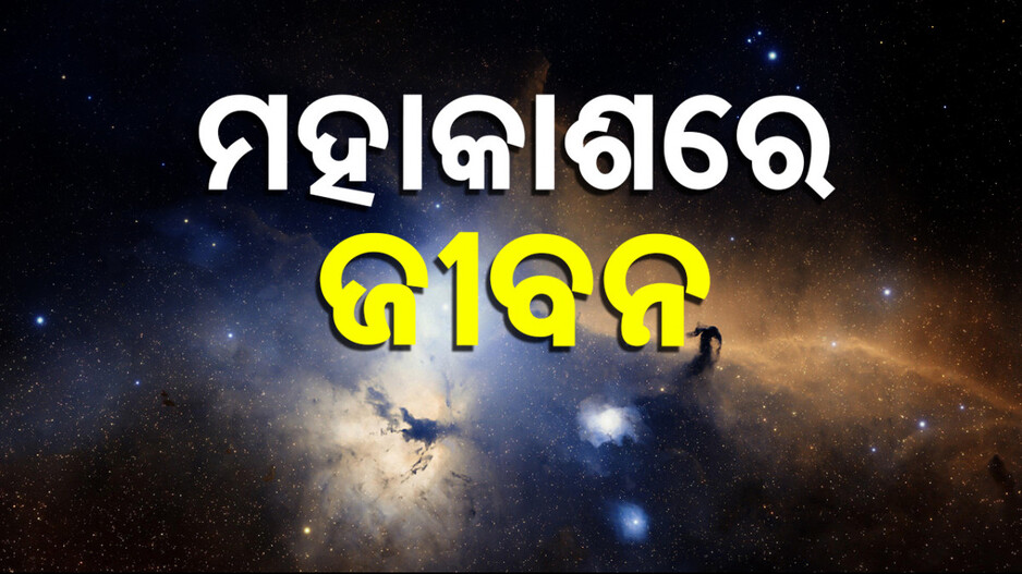 ISRO's POEM-4 To Test Seed Germination: ମହାକାଶରେ ଜୀବନ କିପରି କାମକରେ ...
