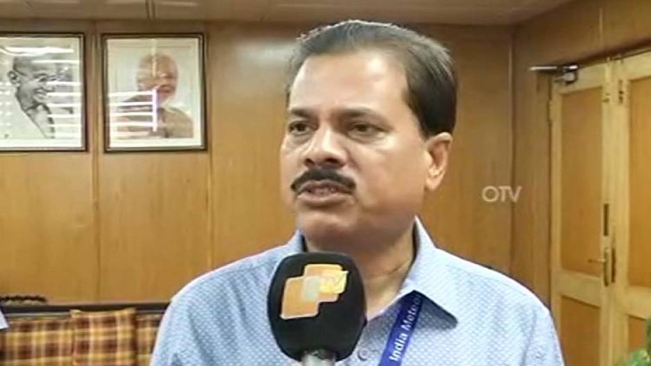 The India Meteorological Department IMD s priority is to provide impact ...