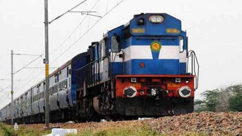 East Coast Railway ECoR has decided to revise the timings of several ...