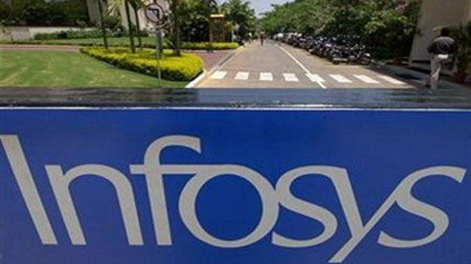 Infosys award for Ramakrishna Mission monk Bengaluru scientist