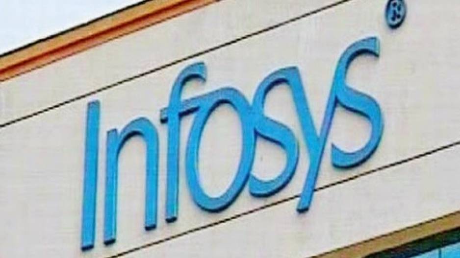 Infosys replaces work from home with hybrid plan; details here