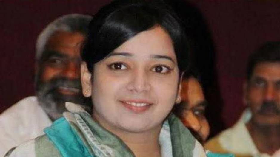 A Delhi court on Friday rejected the bail plea of former municipal ...